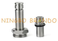 China 1 1/2'' SCG353A047 Repair Kit ASCO Pulse Solenoid Valve Stem for sale