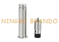 China 1 1/2'' DMF-Z-40S Repair Kit BFEC Pulse Solenoid Valve Stem for sale
