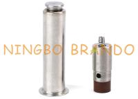 China 1.5'' DMF-ZM-40S BFEC Pulse Valve Repair Kit Armature Plunger for sale