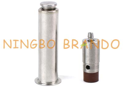 China 1.5'' DMF-ZM-40S BFEC Pulse Valve Repair Kit Armature Plunger for sale