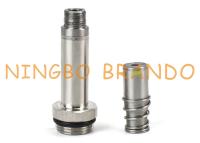 China 1 1/2'' FP40 Repair Kit Turbo Pulse Solenoid Valve Stem GPC 10 for sale