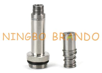 China 1 1/2'' FP40 Repair Kit Turbo Pulse Solenoid Valve Stem GPC 10 for sale