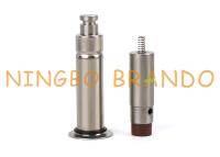 China K0380 M1131B K0580 M1141B Goyen Pulse Valve Repair Solenoid Kit for sale