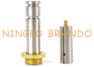 China Dust Collector Pulse Valve Spare Part Rebuild Kit Armature Plunger for sale