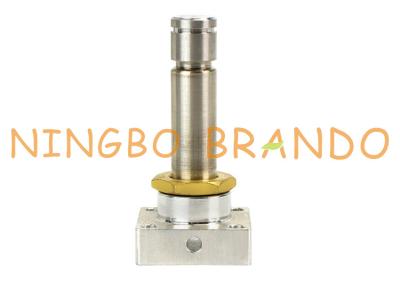 China Dust Collector Pulse Valve Repair Kit Solenoid Stem Armature Plunger for sale