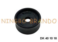 China Parker Type DK 4009 Z5051 DK 40 10 18 Pneumatic Air Cylinders Complete Piston Seals for sale