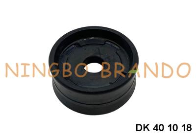 China Parker Type DK 4009 Z5051 DK 40 10 18 Pneumatic Air Cylinders Complete Piston Seals for sale
