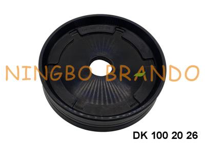 China Parker Type DK A019 Z5051 DK 100 20 26 Pneumatic Air Cylinder NBR Piston Seals for sale