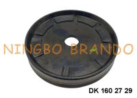 China Parker Type DK G027 Z5050 DK 160 27 29 160mmOD 27mm ID 29mm Height Piston Seals for sale
