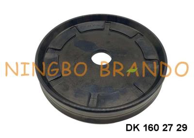 China Parker Type DK G027 Z5050 DK 160 27 29 160mmOD 27mm ID 29mm Height Piston Seals for sale