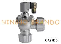 China Goyen Type Pulse Jet Valve CA25DD010 CA25DD010-300 CA25DD010-305 for sale
