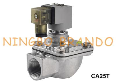 China CA25T010-300 CA25T010-305 CA25T010 1'' Goyen Type Pulse Jet Valve for sale