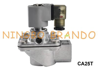 China CA25T000 CA25T000-300 CA25T000-305 1'' Goyen Type Pulse Jet Valve for sale
