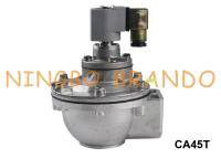 China 1 1/2'' CA45T000 CA45T010 CA45T001 Goyen Type Pulse Jet Valve for sale