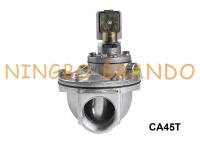 China 1.5'' CA45T000-300 CA45T000-305 Goyen Type Pulse Jet Valve for sale