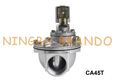 China 1.5'' CA45T000-300 CA45T000-305 Goyen Type Pulse Jet Valve for sale