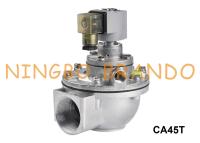 China 1.5 Inch CA45T010-300 CA45T010-305 Goyen Type Pulse Jet Valve for sale