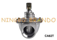 China 2.5'' CA62T Goyen Type Dust Collector Pulse Jet Valve for sale