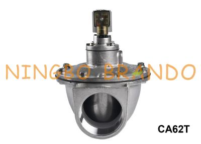 China 2.5'' CA62T Goyen Type Dust Collector Pulse Jet Valve for sale