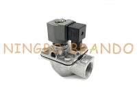 China Baghouse Dust Collector 1'' Inch Diaphagm Valve CA25T Goyen Type for sale