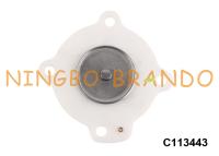China C113-443 Diaphragm Repair Kit For ASCO SCG353A043 3/4'' Pulse Valve for sale