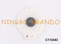 China C113443 Diaphragm Repair Kit For ASCO 3/4'' SCG353A043 Pulse Valve for sale