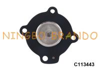 China C113-443 Diaphragm For ASCO SCG353A043 3/4'' Pulse Valve for sale
