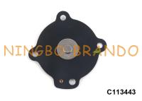 China C113443 Diaphragm For ASCO SCG353A043 3/4'' Pulse Valve for sale