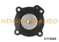 China C113443 Membrane For ASCO 3/4'' SCG353A043 Pulse Valve for sale
