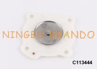 China C113-444 Diaphragm Repair Kit For ASCO SCG353A044 1'' Pulse Valve for sale