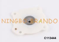 China C113444 Diaphragm Repair Kit For 1'' Pulse Valve ASCO SCG353A044 for sale