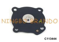 China C113-444 Pulse Valve Membrane For 1'' ASCO SCG353A044 for sale