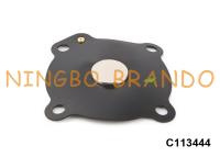 China C113-444 1'' Pulse Valve Diaphragm Repair Kit For ASCO SCG353A044 for sale