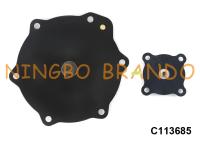China C113-685 Diaphragm For ASCO SCG353A050 2'' Pulse Valve Repair Kit for sale
