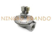 China CA50T CA50T001-300 CA50T001-305 2'' Inch Aluminum Dust Collector Pulse Jet Valve for sale