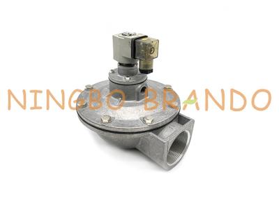 China CA50T CA50T001-300 CA50T001-305 2'' Inch Aluminum Dust Collector Pulse Jet Valve for sale