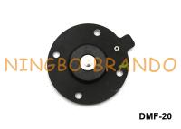 China 3/4'' Pulse Valve Diaphragm Repair Kit For BFEC DMF-Z-20 DMF-ZM-20 for sale