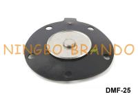 China 1'' Pulse Valve Diaphragm Repair Kit For BFEC DMF-Z-25 DMF-ZM-25 for sale