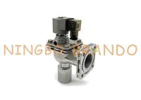 China CA25FS 1'' Inch Intergral Pilot CA25FS010-300 Pulse Jet Valve for sale