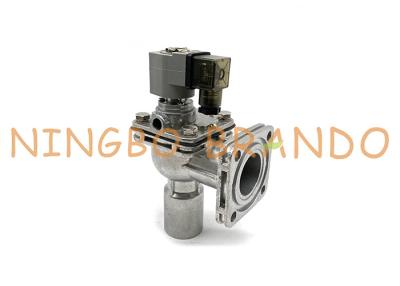 China CA25FS 1'' Inch Intergral Pilot CA25FS010-300 Pulse Jet Valve for sale