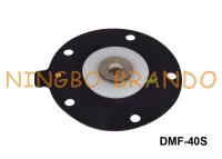 China 1.5'' Pulse Valve Diaphragm Repair Kit For BFEC DMF-Z-40S DMF-ZM-40S for sale