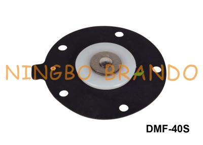 China 1.5'' Pulse Valve Diaphragm Repair Kit For BFEC DMF-Z-40S DMF-ZM-40S for sale