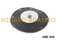 China 2'' Pulse Valve Diaphragm Repair Kit For BFEC DMF-Z-50S DMF-Y-50S for sale