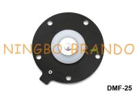 China 1'' Pulse Valve Diaphragm For BFEC DMF-Z-25 DMF-ZM-25 Repair Kit for sale