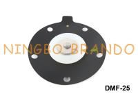China 1'' Pulse Valve Membrane For BFEC DMF-Z-25 DMF-ZM-25 Repair Kit for sale