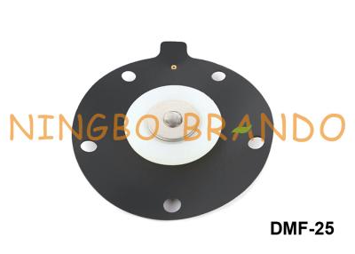 China 1'' Pulse Valve Membrane For BFEC DMF-Z-25 DMF-ZM-25 Repair Kit for sale