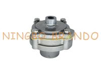 China A-Y-25Q 1'' Inch Submerged Remote Pilot Pneumatic Pulse Jet Valve for sale
