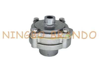 China A-Y-25Q 1'' Inch Submerged Remote Pilot Pneumatic Pulse Jet Valve for sale