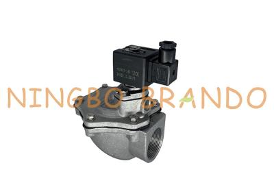 China SCG353A047 1-1/2'' Inch C113447 Diaphragm Dust Collector Pulse Valve for sale