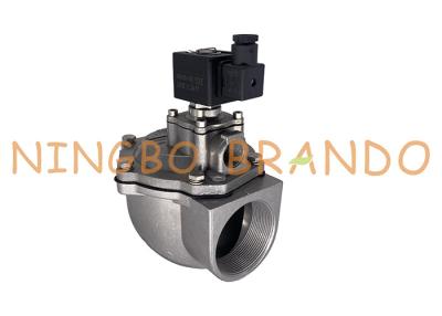 China SCG353A051 2-1/2'' 2.5'' Inch 353 Series Dust Collector Diaphragm Valve for sale